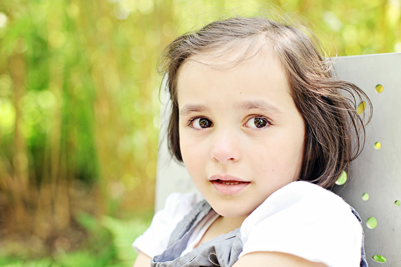 Petit Bobo et Gros Reconfort ! | Chloé Photographie